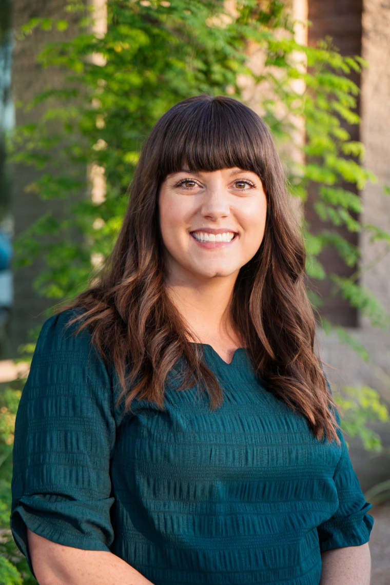 Kim Barnes | CTIPH | Center for Transformative Interprofessional Healthcare